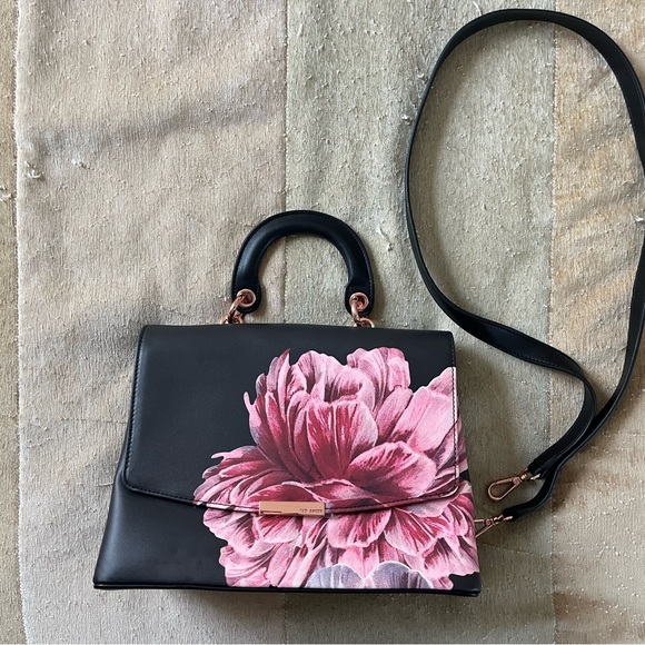 Ted Baker | Bags | Ted Baker Bag New With Tag | Poshmark